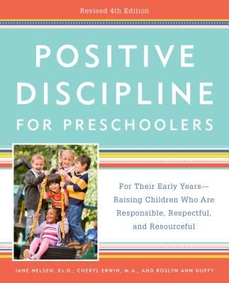 The 15 Best Books on Positive Parenting | POPSUGAR Family
