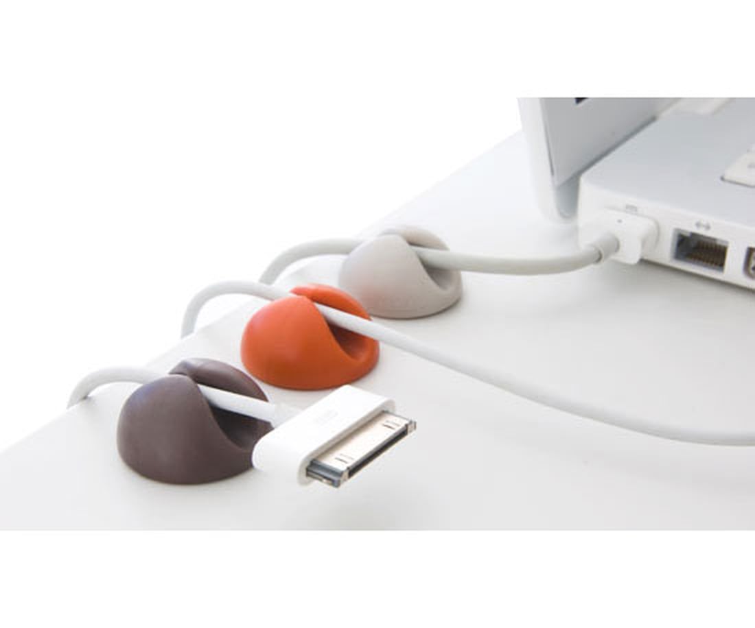 Accessories For a Geek's Desk | PS Tech