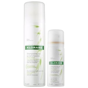 Top-Rated Dry Shampoo at Sephora | POPSUGAR Beauty