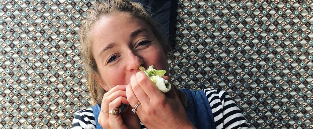 Bon Appétit | POPSUGAR Food