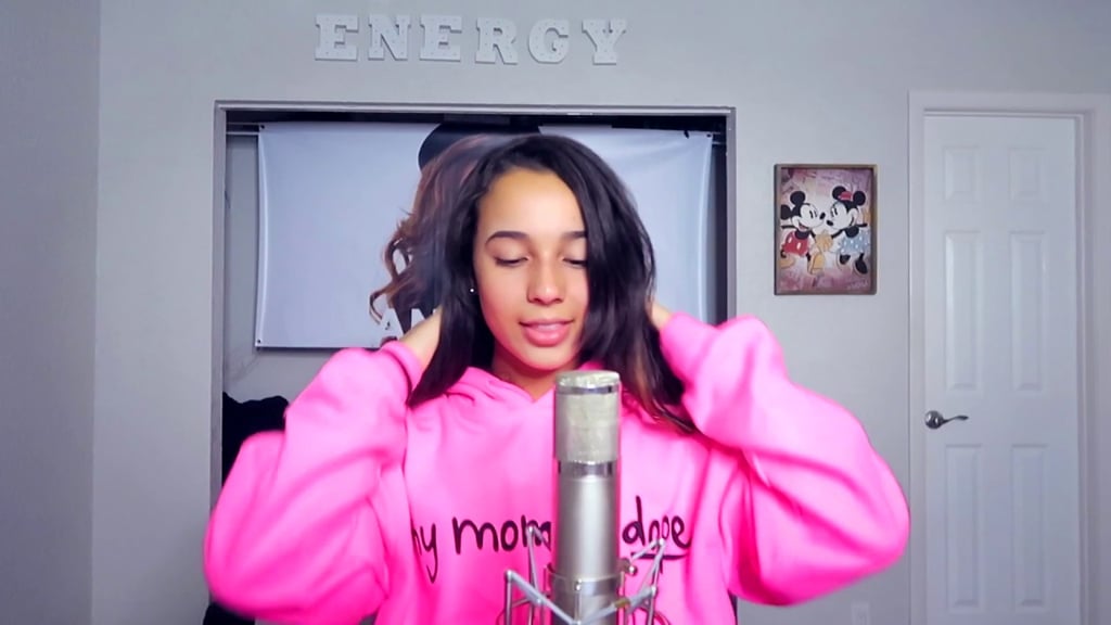 "Despacito" Covers | POPSUGAR Latina