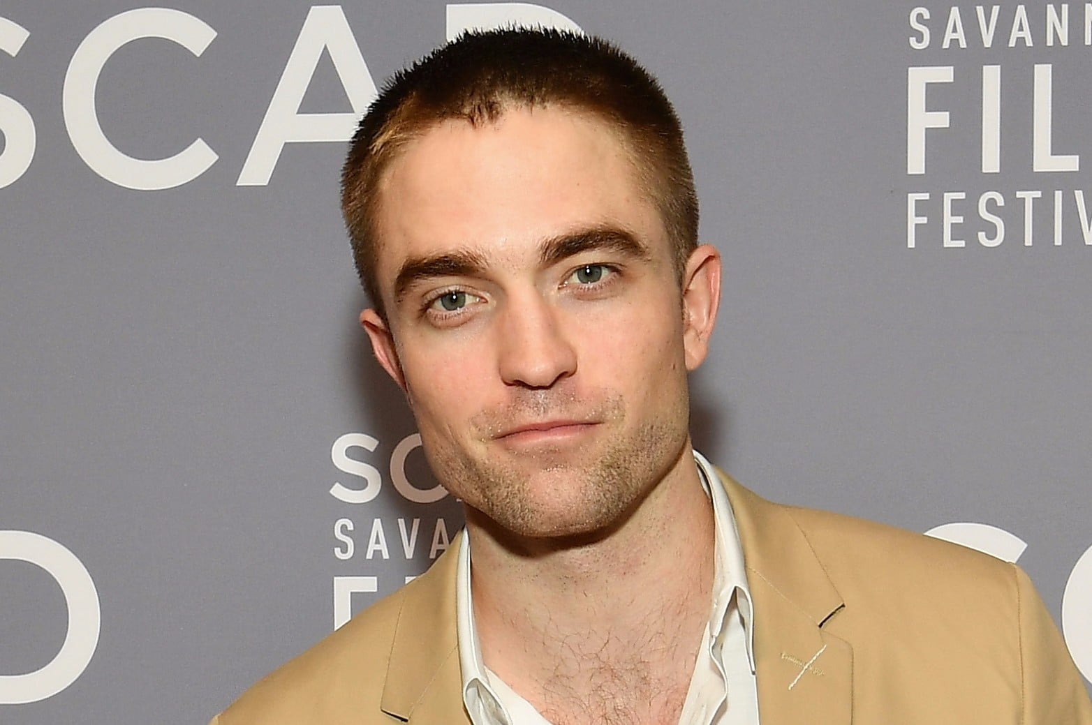 Celebrity News For Nov. 22, 2017 | Early Edition | POPSUGAR Celebrity