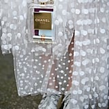 Statement Bags at Fashion Week | POPSUGAR Fashion