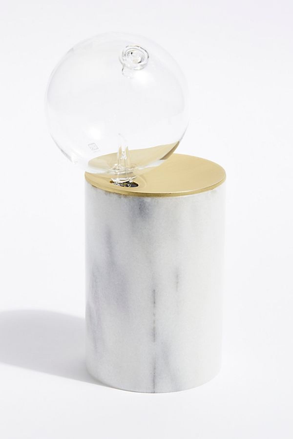 Best Diffusers | POPSUGAR Fitness