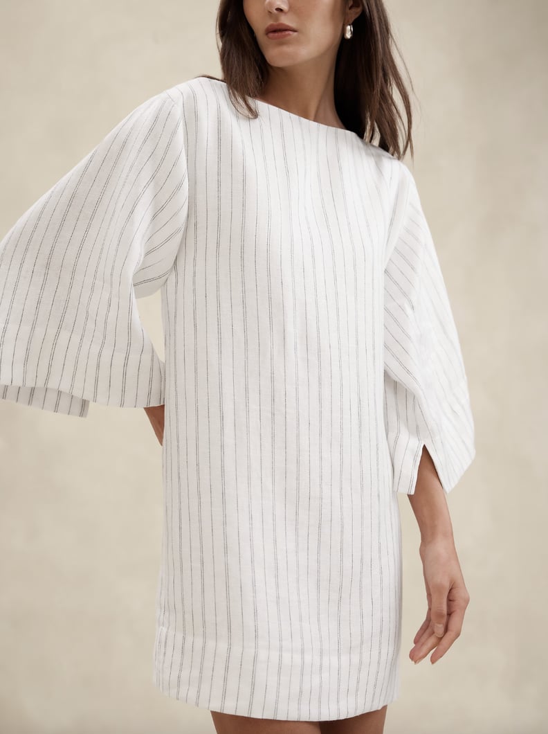 Kyley Warren Shopping Editor Picks | POPSUGAR Shopping