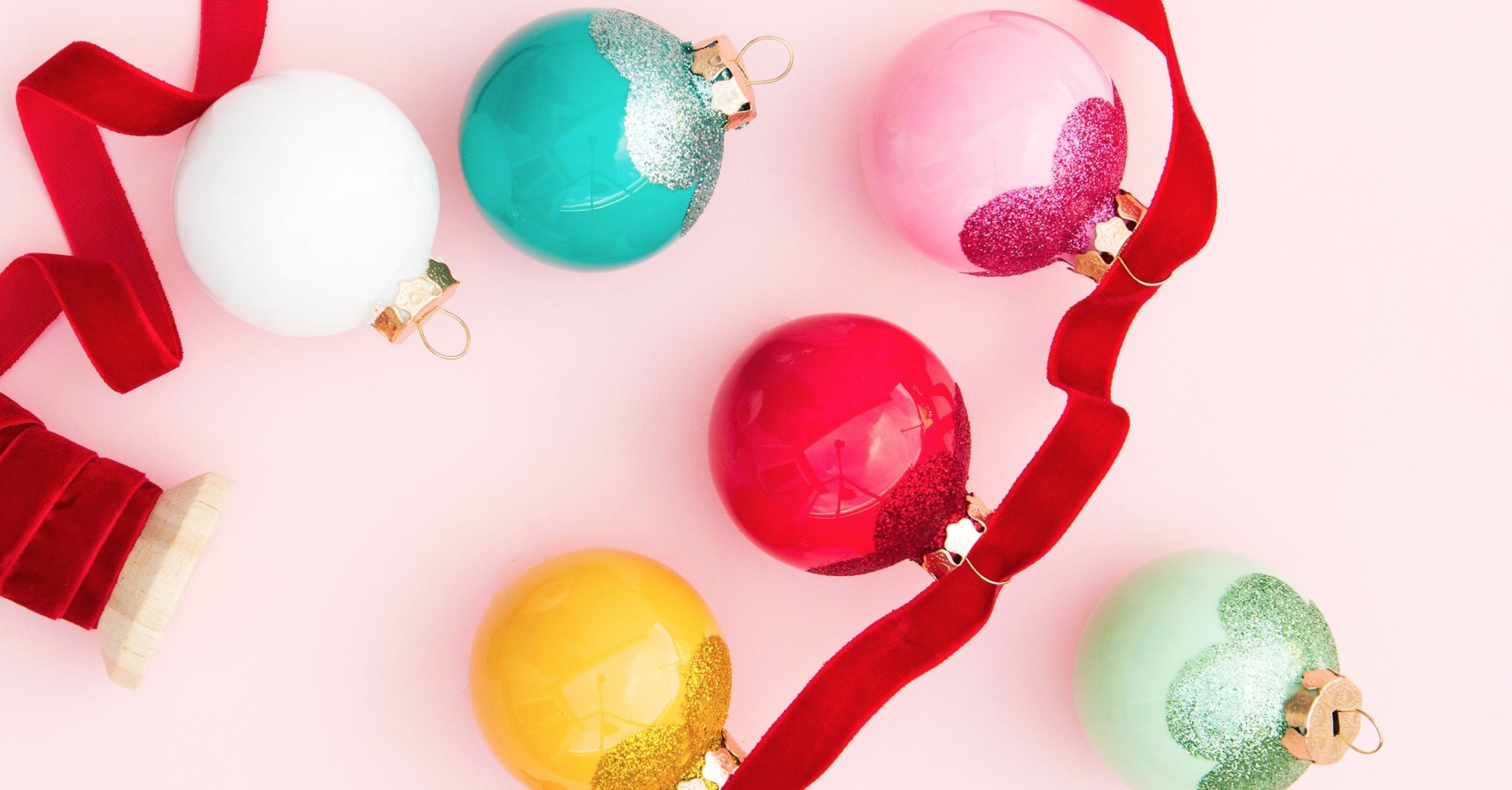 Christmas Bucket List For Best Friends | PS Love