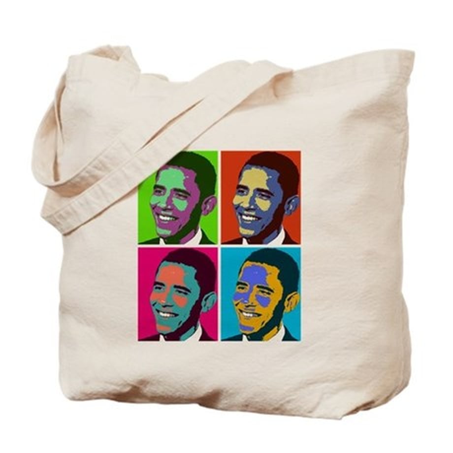 Gifts For Barack Obama Fans | PS Celebrity