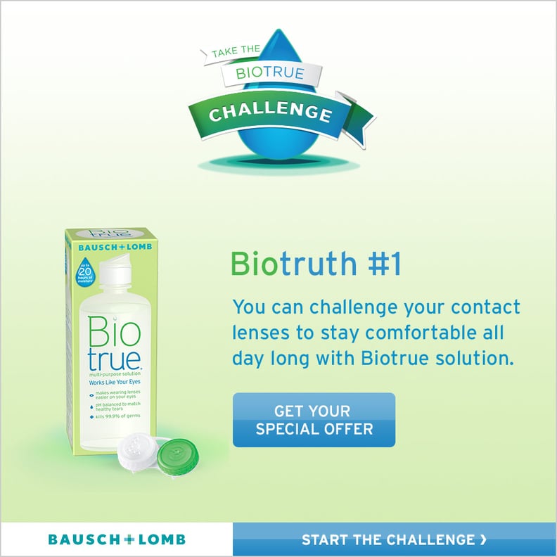 Am I Addicted to Binge-Watching | PS Entertainment