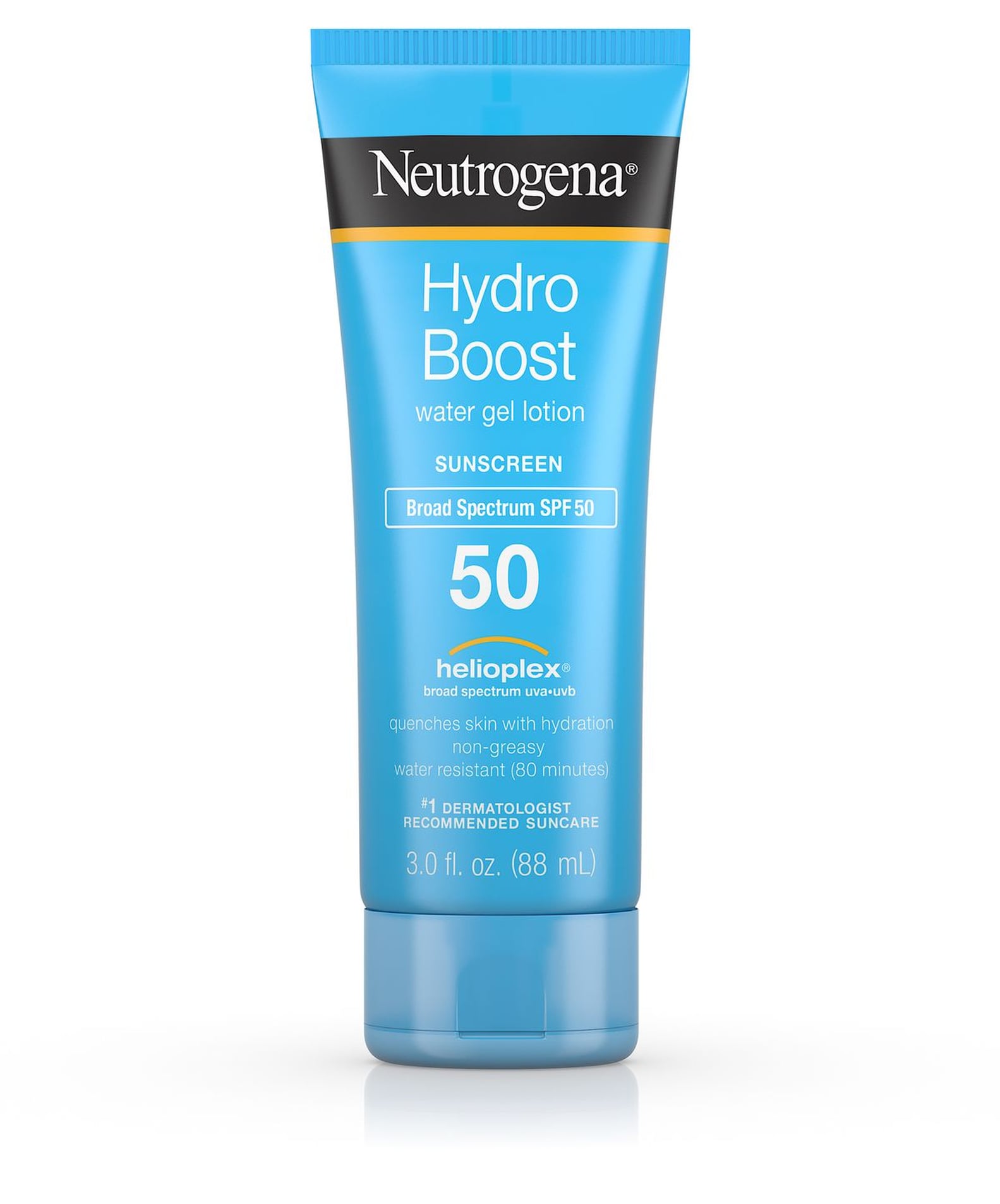 12 Best Sunscreens For Dark Skin | PS Beauty