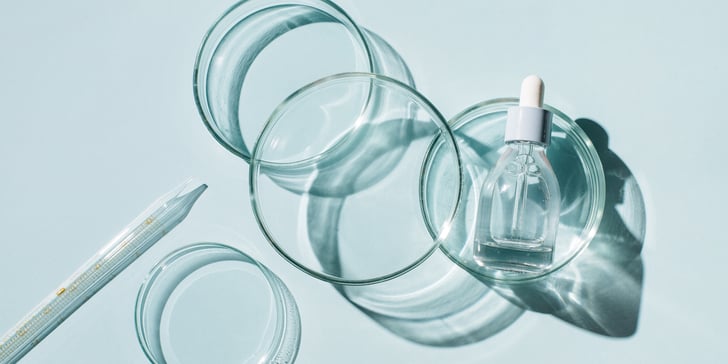 Lactic Acid For Skin: What It Is, Benefits, and How It Works | POPSUGAR ...