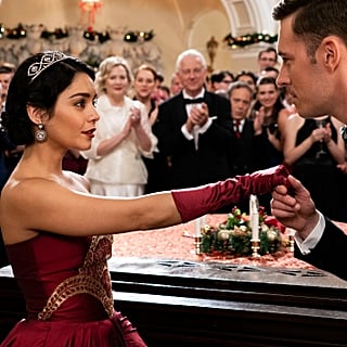 Best Quotes From How the Grinch Stole Christmas | POPSUGAR Entertainment