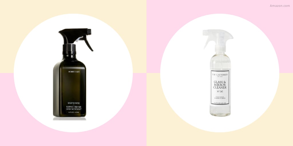 Best Home Cleaners | PS Smart Living