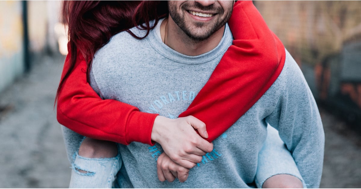 Signs Your Relationship Is In Trouble POPSUGAR Love Sex signs-your-relationship-is-in-trouble-popsugar-love-sex