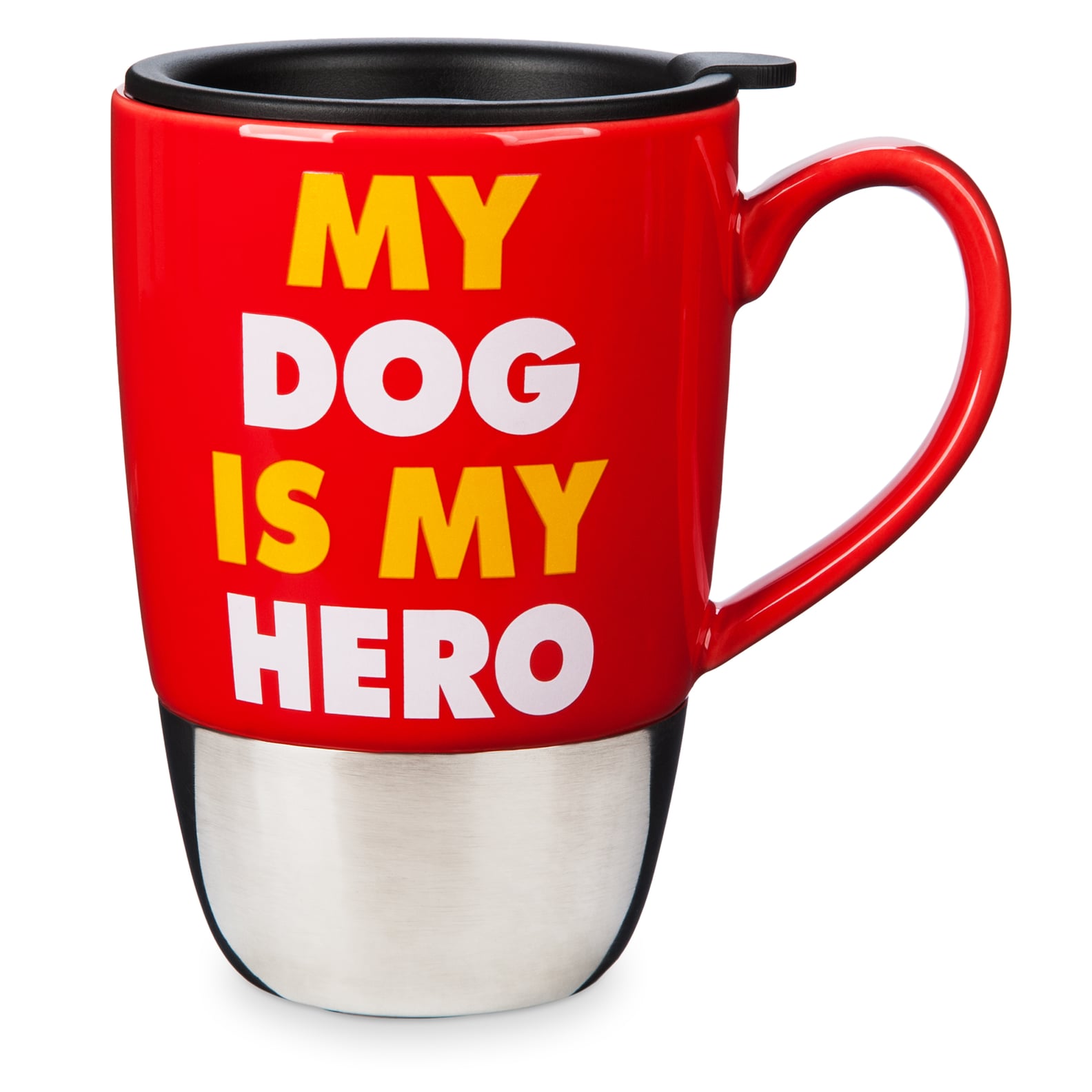 Oh My Disney Dogs Collection | PS Pets