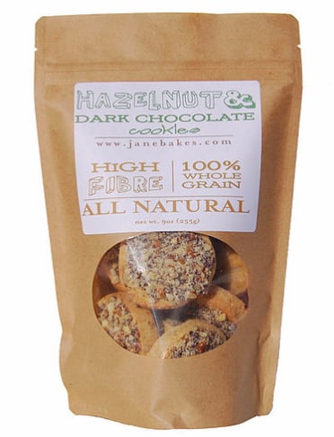 Ideas For Healthy Snack Swaps | POPSUGAR Fitness