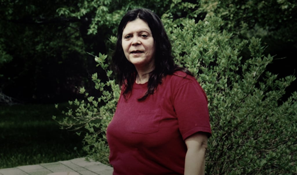 Documentaries Like Evil Genius | POPSUGAR Entertainment UK