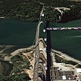 Apple Fails | POPSUGAR Tech