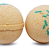 Fall Bath Bombs | POPSUGAR Beauty