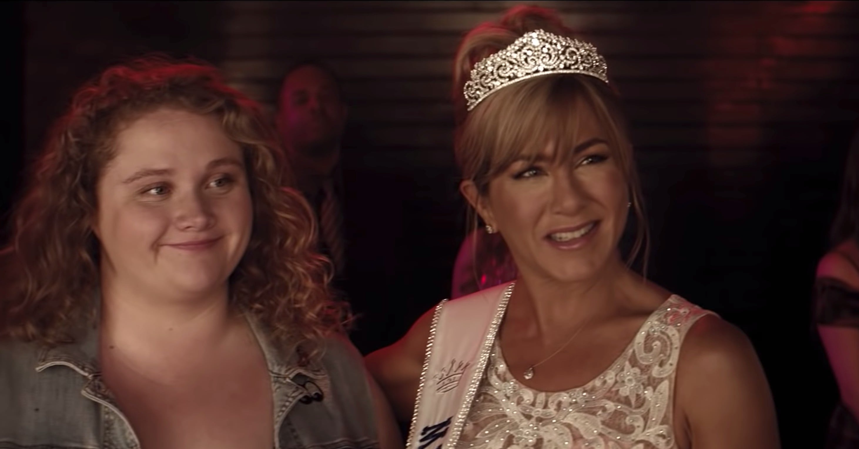 Dumplin' Movie Soundtrack | PS Entertainment