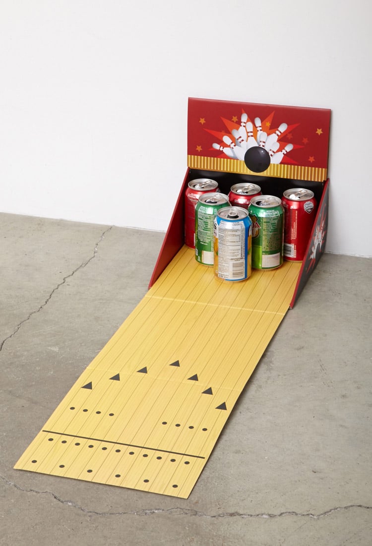 Gifts For Extroverts | PS Smart Living