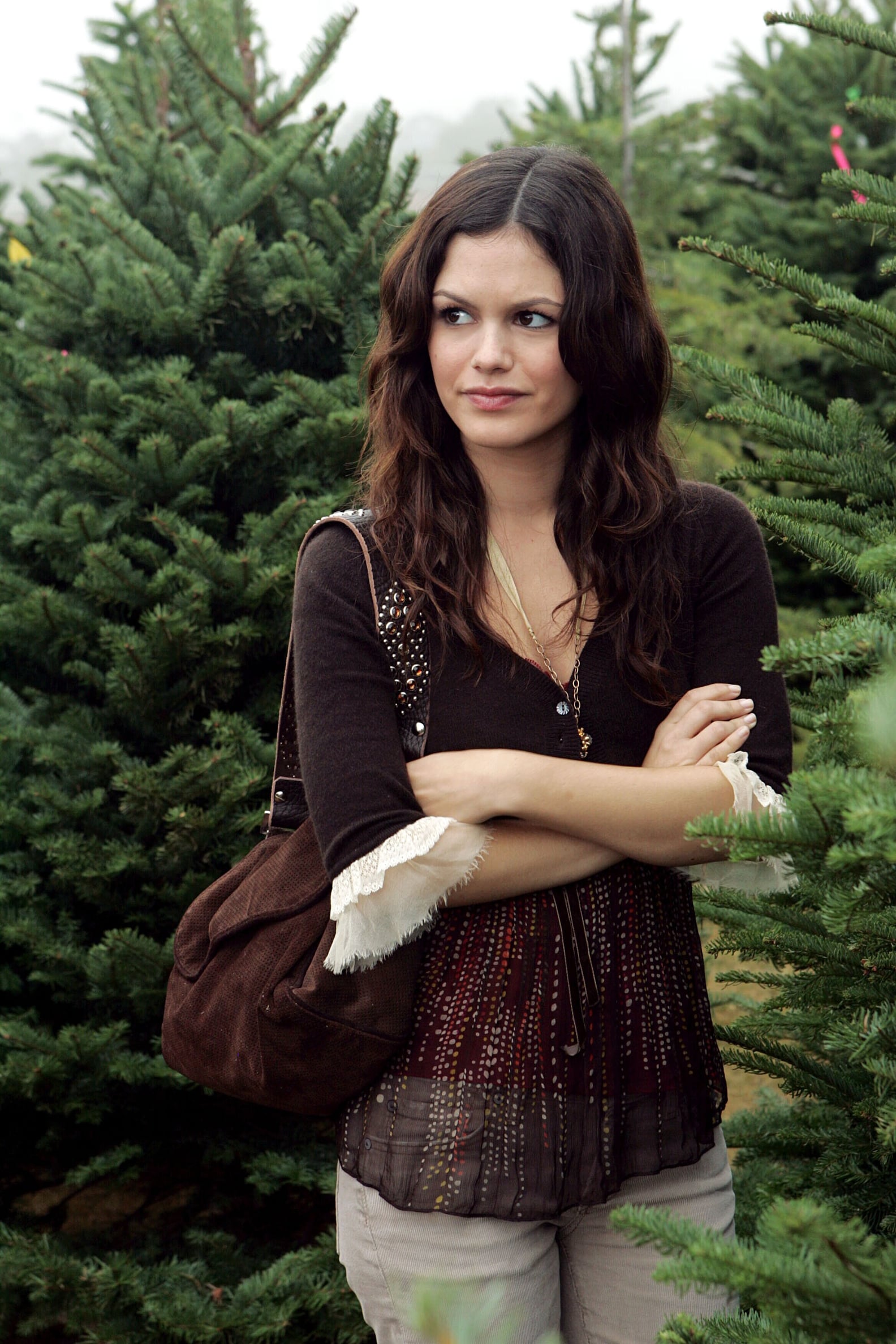 The OC Style Pictures | PS Fashion