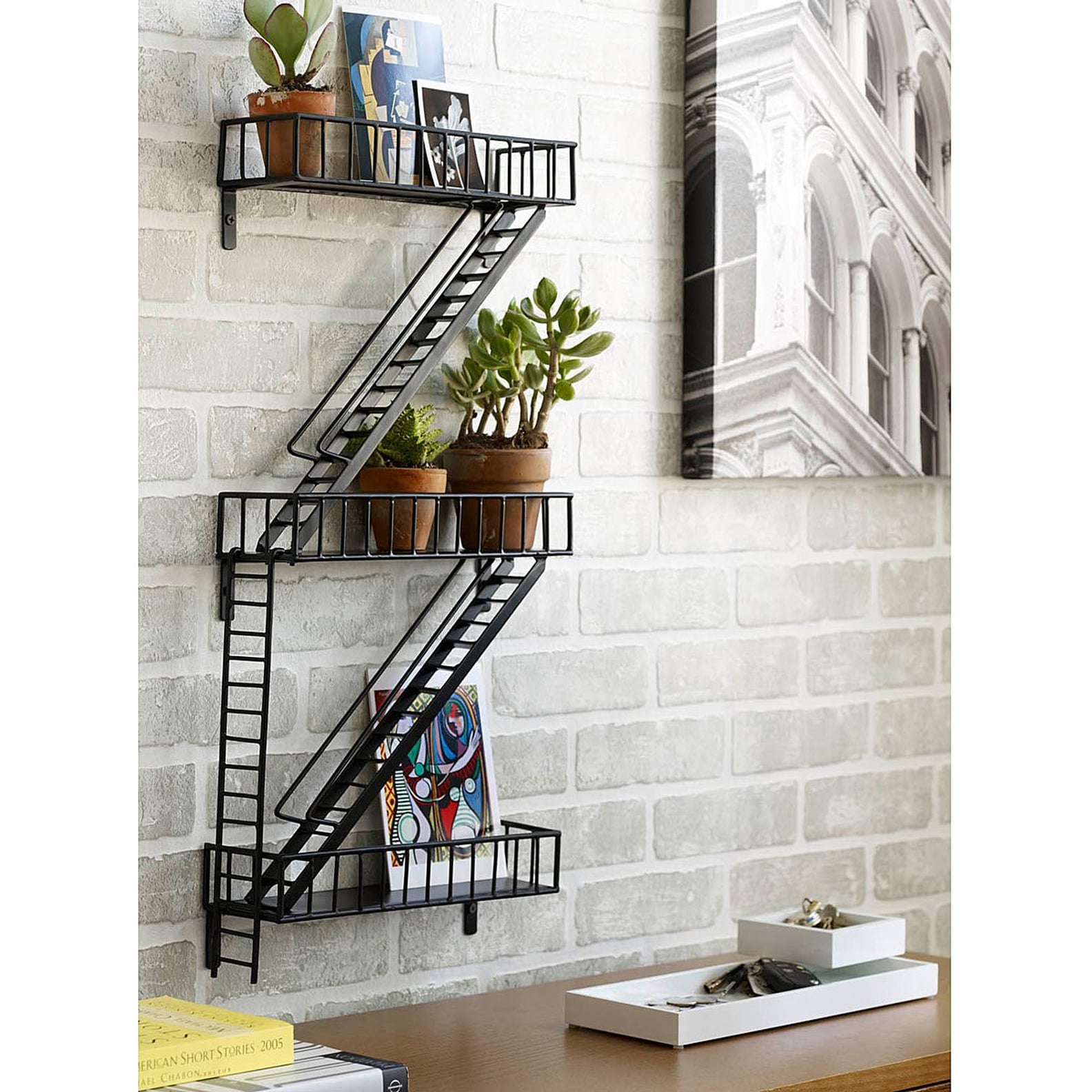 Useful Products From Uncommon Goods | PS Smart Living