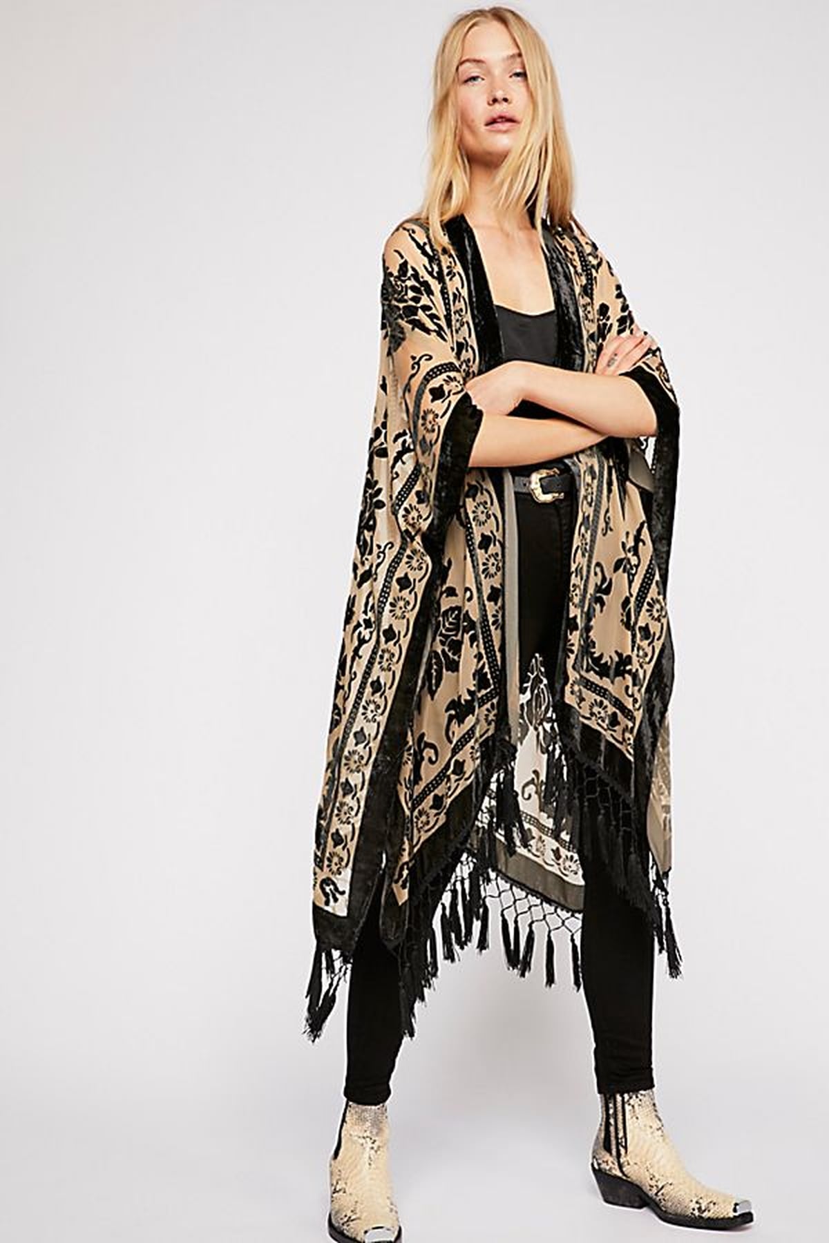 Let's Talk About the Vintage Fashion in Looking For Alaska | PS Fashion