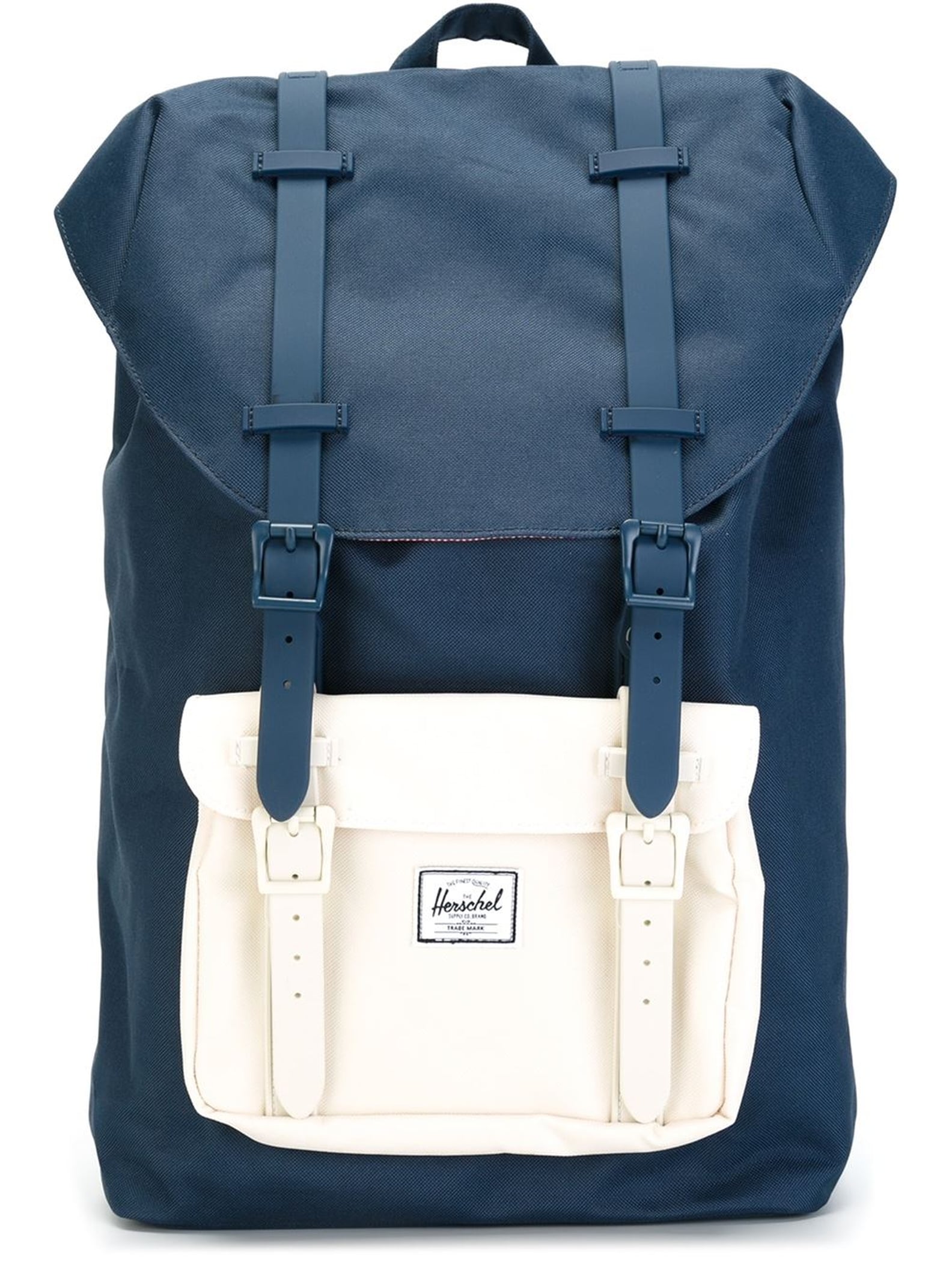 2015 POPSUGAR Holiday Gift Guide | PS Celebrity