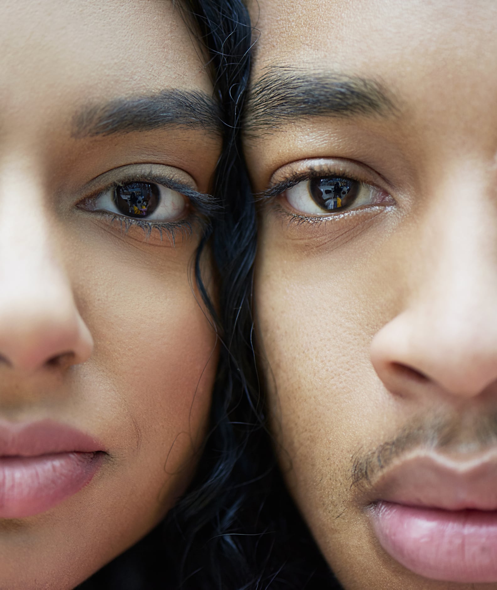 Living Apart Together Relationships: An Expert Explains LAT | POPSUGAR ...