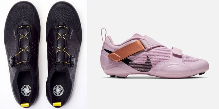 Shoes That Fit the SoulCycle At-Home Bike | POPSUGAR Fitness UK