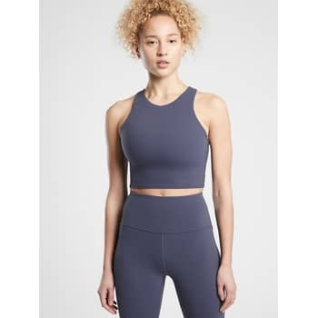 Athleta Extended Sizes | PS Fitness