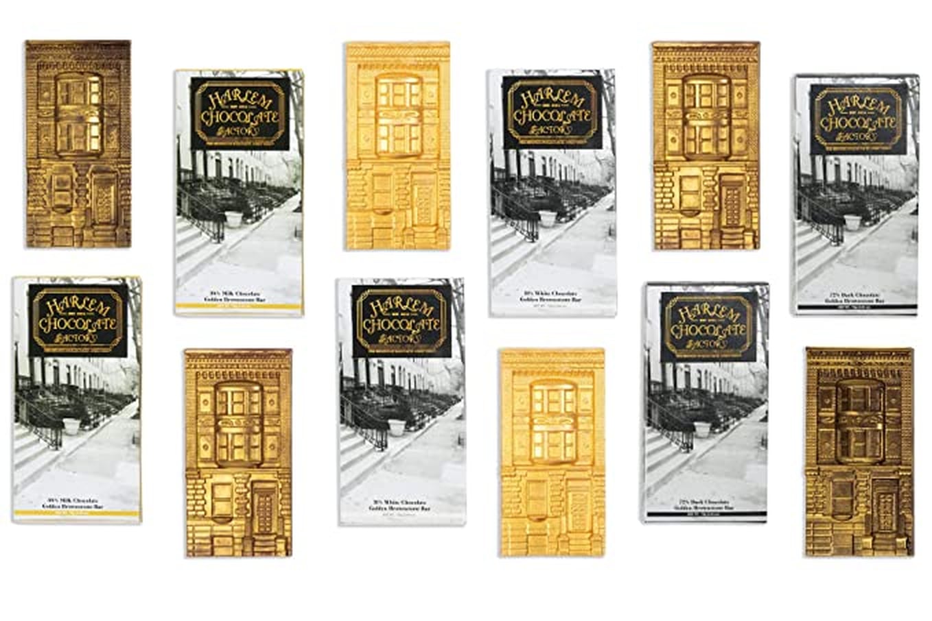 Oprah's Favorite Things Best Food and Cooking Products 2020 | PS Food