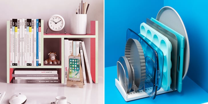Best Home Organizers 2020 | POPSUGAR Home