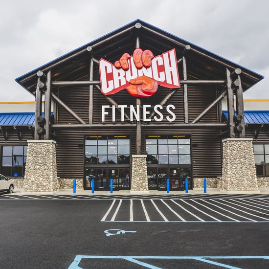 Home & Garden | POPSUGAR Home