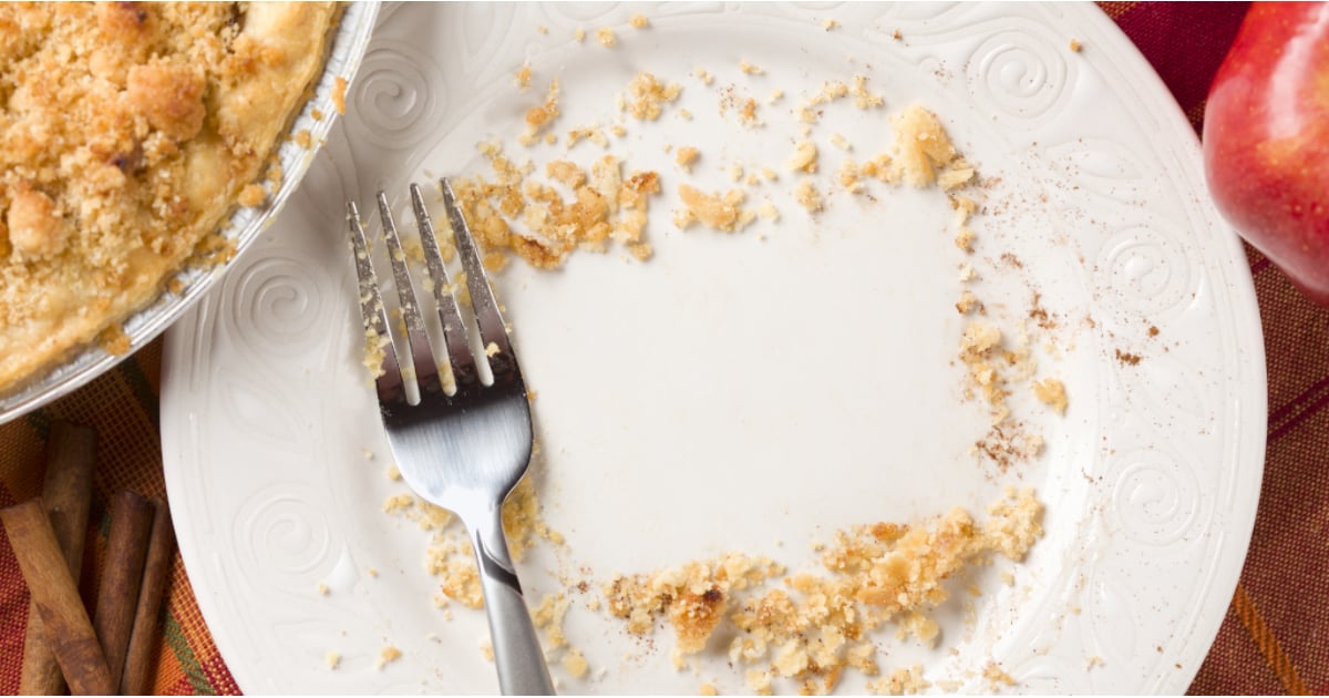 How to Feel Better After Overindulging | POPSUGAR Fitness