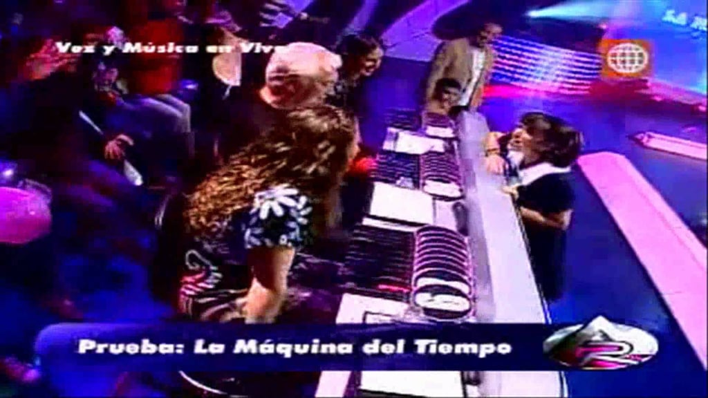 The Best Telenovela Theme Songs | POPSUGAR Latina