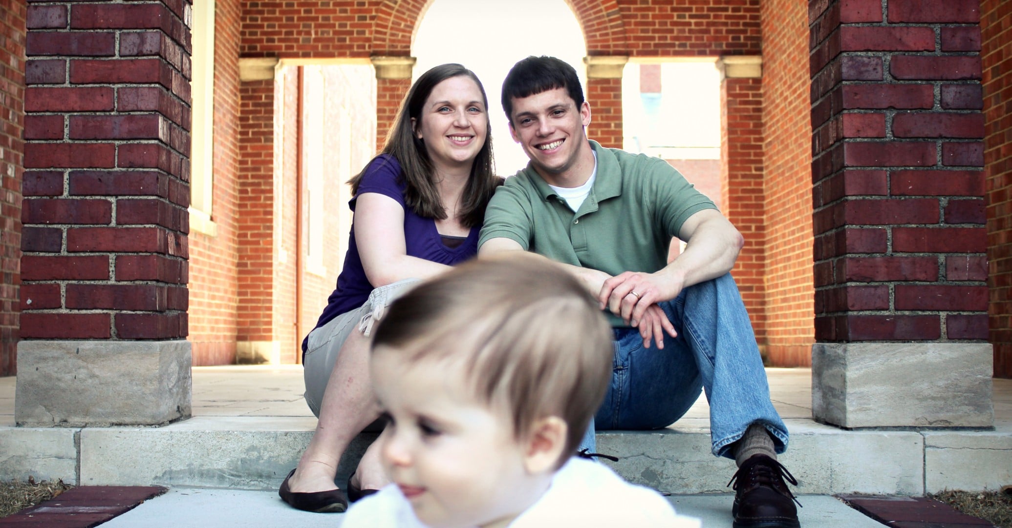 Reasons Introvert and Extrovert Couples Make Great Parents | PS Family