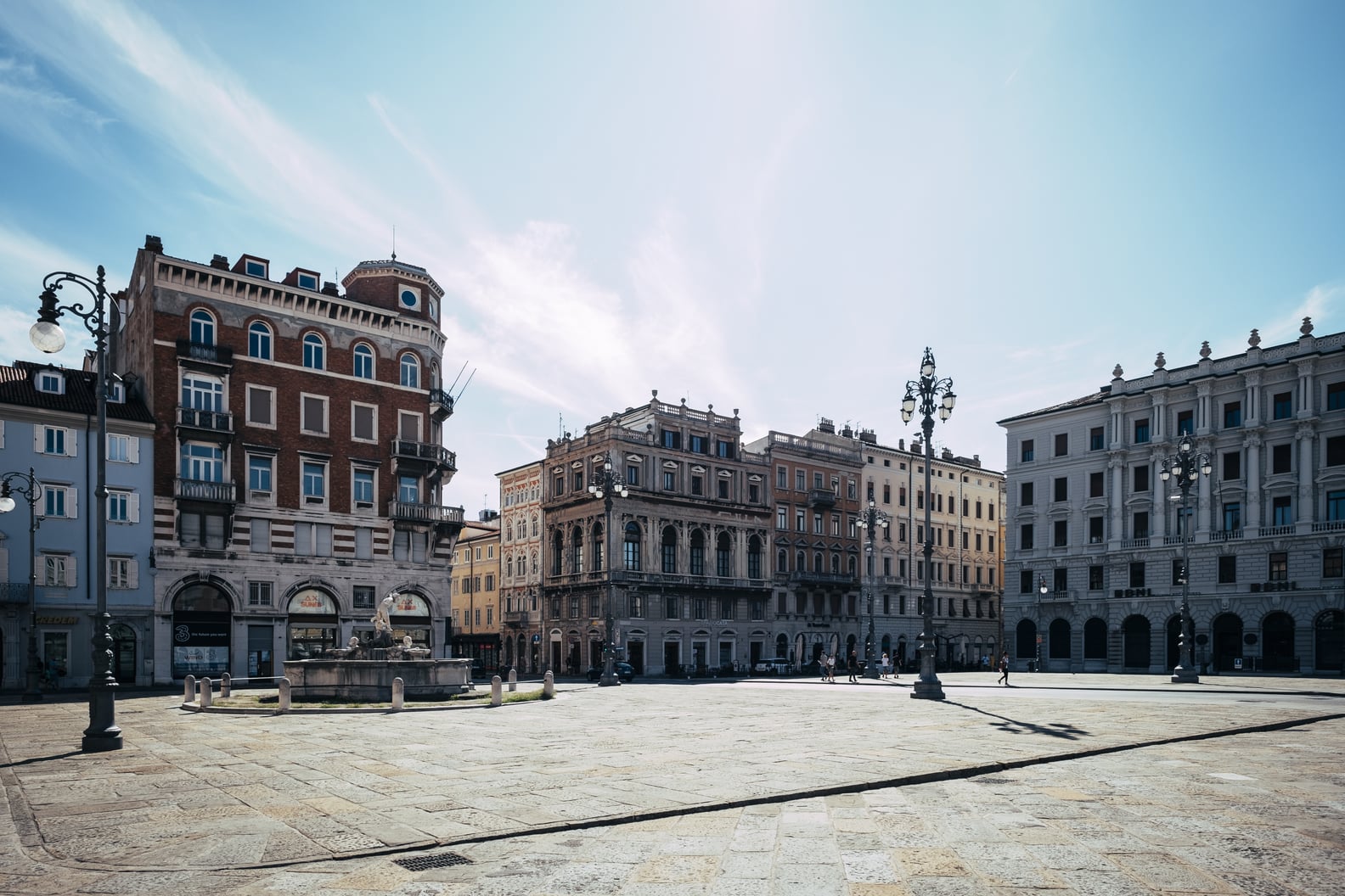 30+ Photos of Italy That Prove Just How Beautiful It Is | PS Smart Living