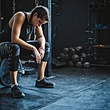 A Trainer Explains Why You're Struggling to Lose Weight | POPSUGAR Fitness