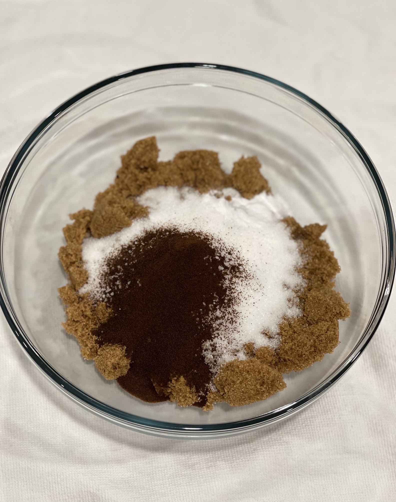 48-Hour Chocolate Chip Cookies Recipe and Photos | PS Food