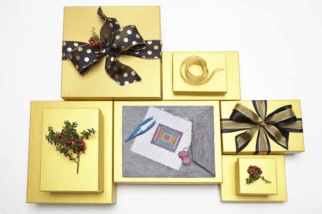 Gifts For Friends Who Have Everything | POPSUGAR Smart Living