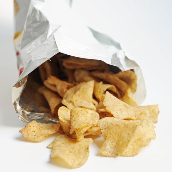 Lay's BLT Chips | POPSUGAR Food
