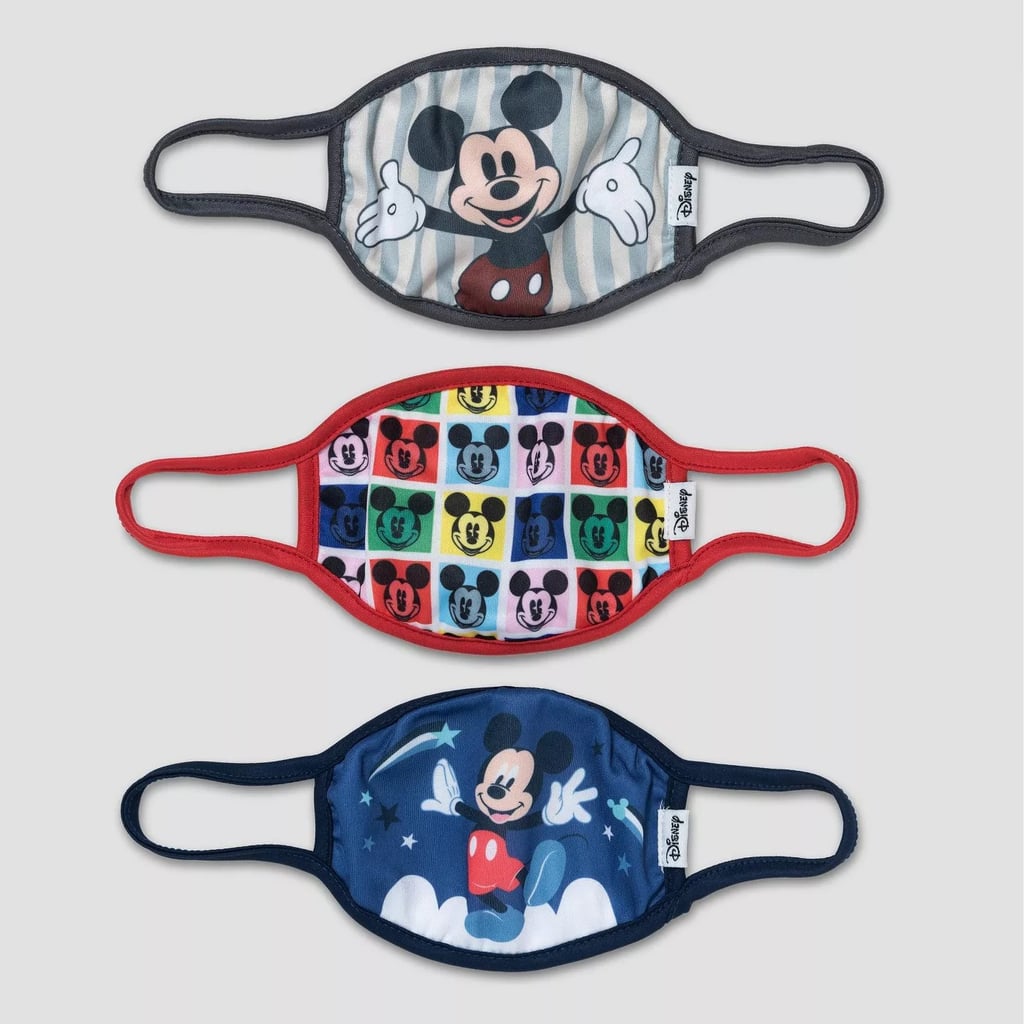 What to Pack for Disney World With Kids During COVID | POPSUGAR Family