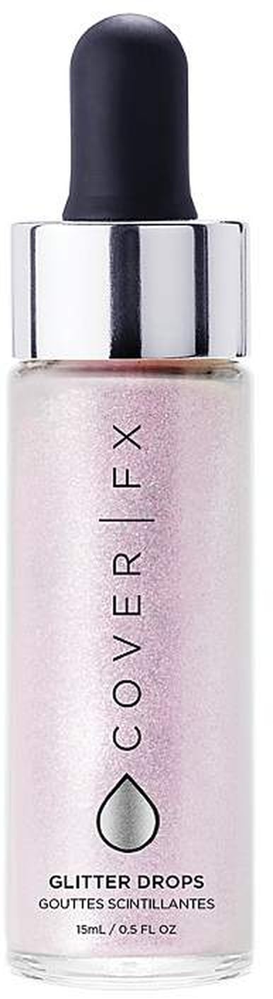 Best Cover FX Products | PS Beauty