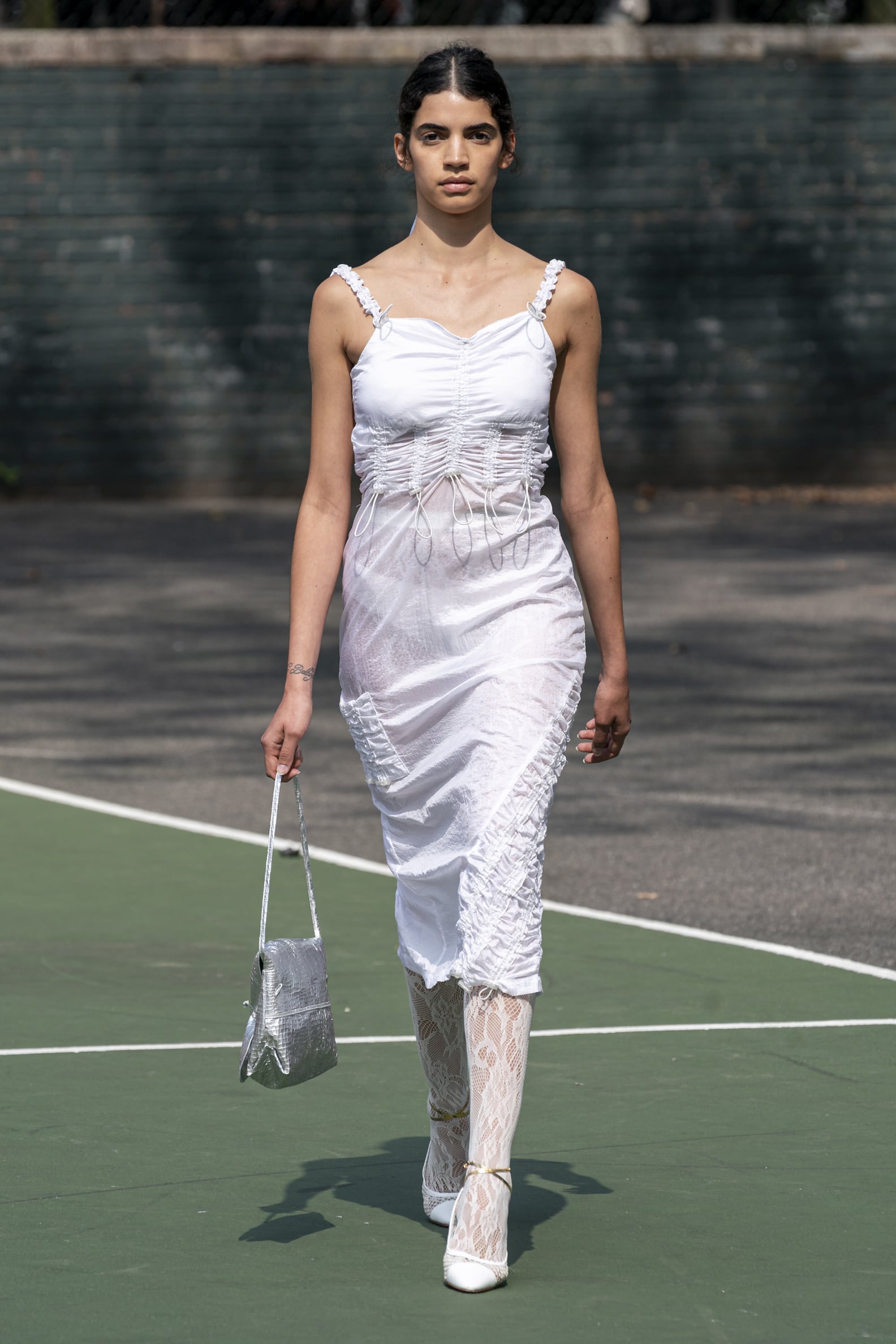 The Biggest Fashion Trends to Wear For Spring/Summer 2020 | PS Fashion