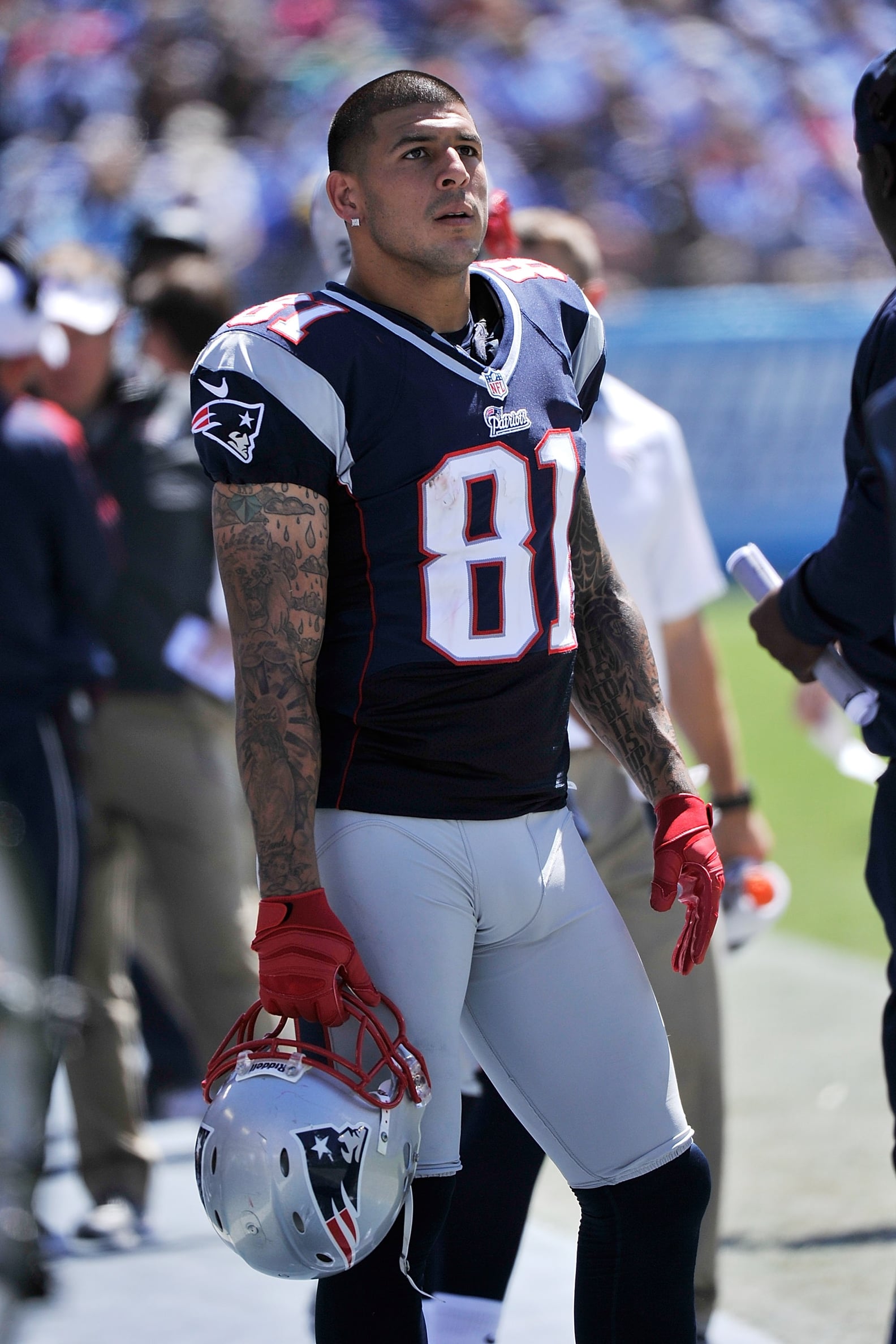 5 Common Questions About CTE, Answered | PS Fitness