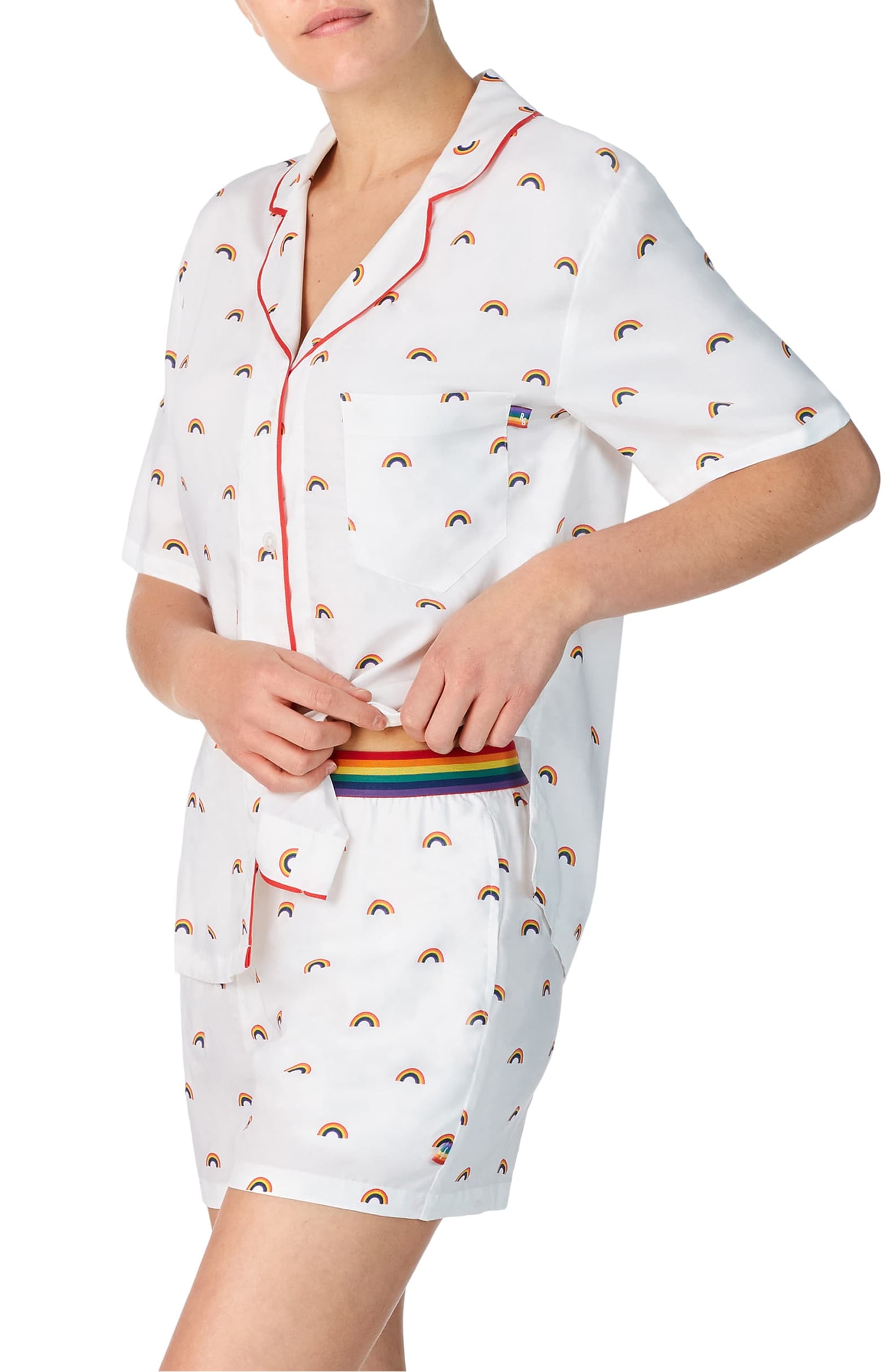 The Most Stylish Pieces to Celebrate Pride | PS Fashion