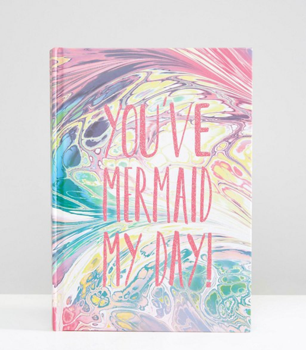 Small and Stylish 2017 Planners and Agendas | PS Latina