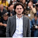 Kit Harington Pictures Through the Years | POPSUGAR Celebrity