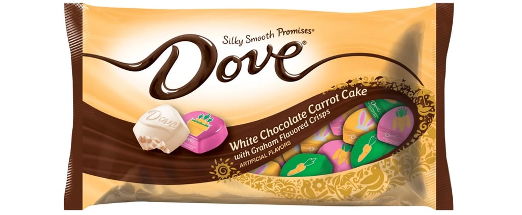 Candy | POPSUGAR Food